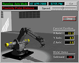 GRAPHICS SUPPORT - SCIOPTA